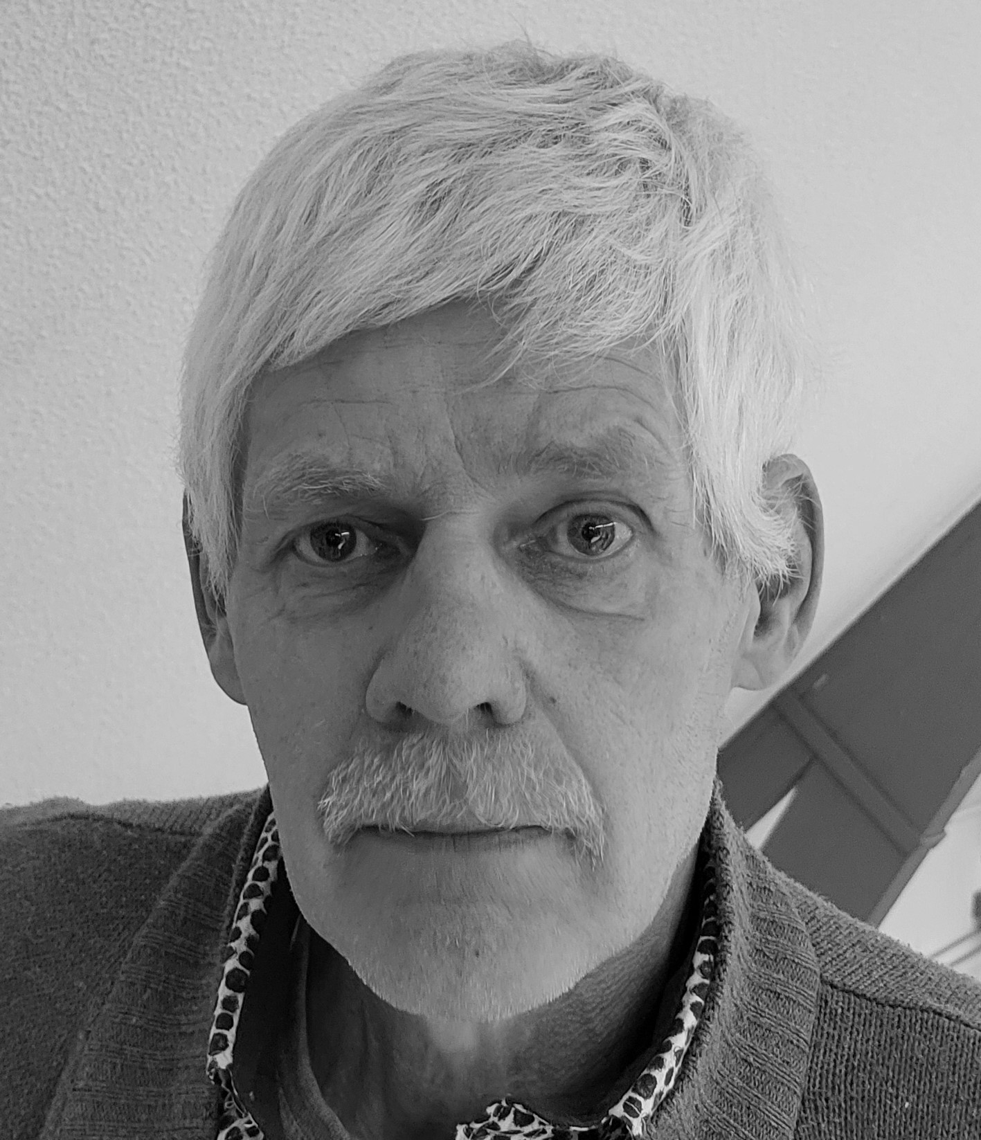 Het Bestuur – Volkstuinverenigingzuid